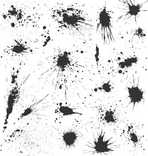 Ink Vector Images (over 920,000)