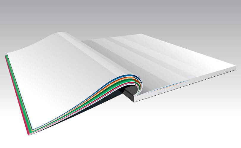 Open Vector Images (over 650,000)