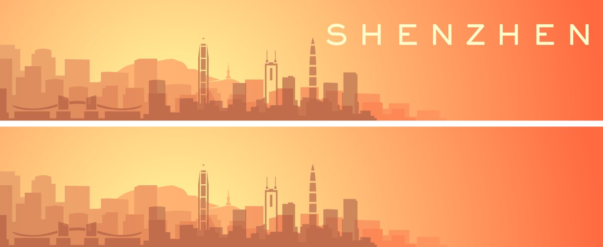Banner Vector Images (over 6.5 million)