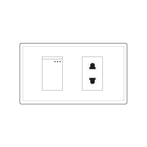 Electrical Outlet Socket Vector Images (over 16,000)