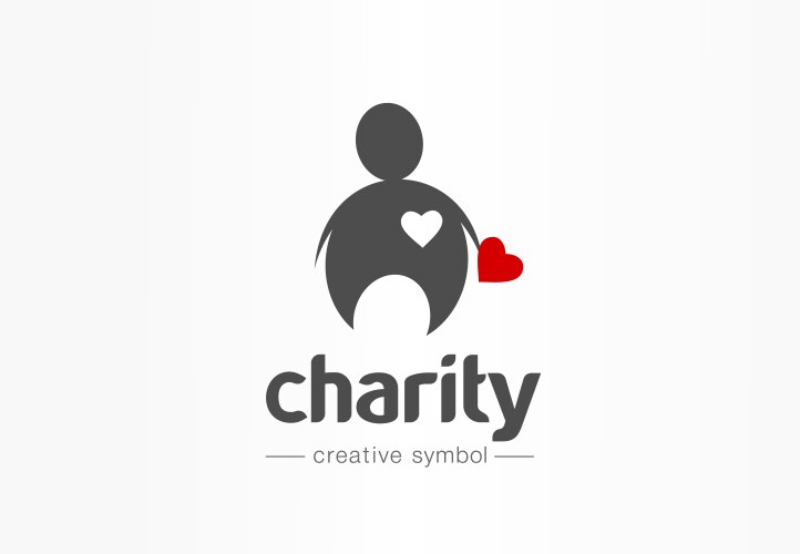 Mercy Logo Vector Images (over 700)