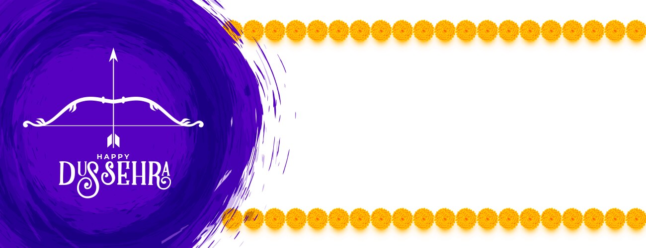 Dhanush Vector Images (over 440)