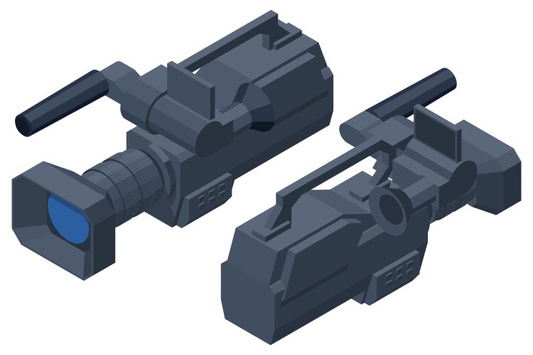 Video Vector Images (over 590,000)