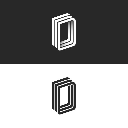 Perspective Logo Vector Images (over 16,000)