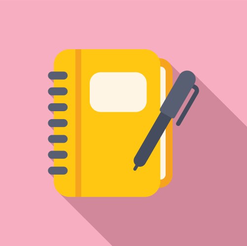 Established Icon Vector Images (over 4,700)