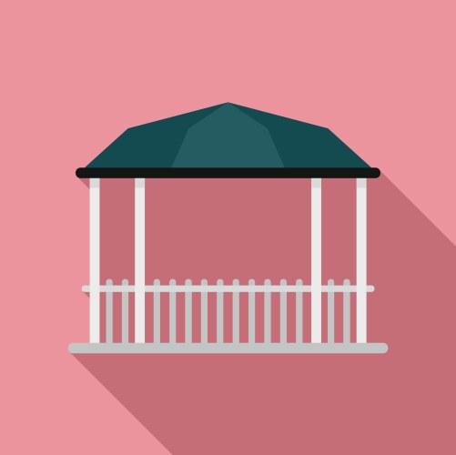 Pavilion Icon Vector Images (over 3,200)