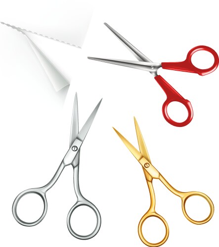 Scissors Vector Images (over 110,000)