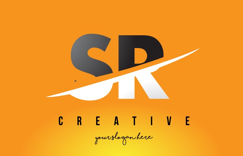 Srs logo Vector Images & Graphics for Commercial Use | VectorStock