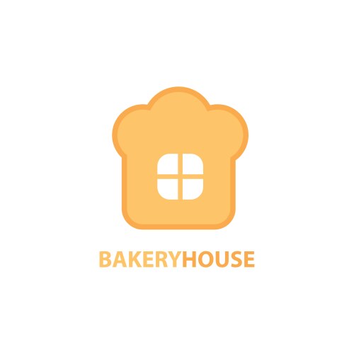 Bakers Logo Vector Images (over 8,800)