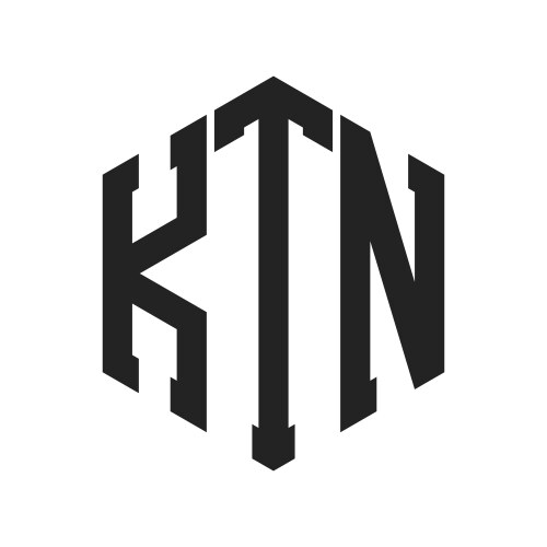 Ktn Vector Images (29)