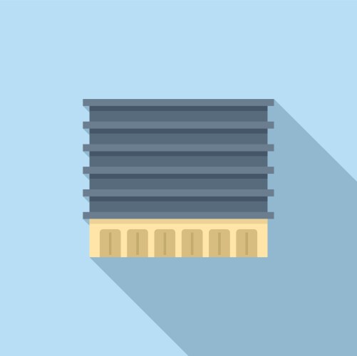 Government Building Vector Images (over 28,000)