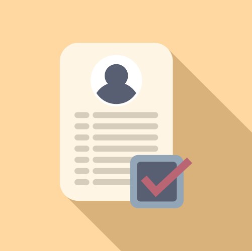 Form Flat Icon Vector Images (over 86,000)