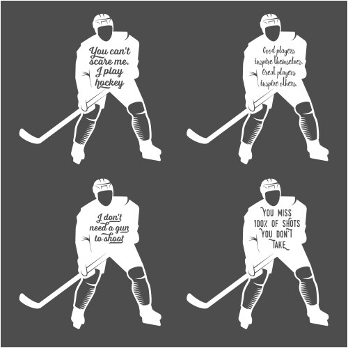 Motivational Quotes Vector Images (over 110,000) Motivational Quotes Vector Images (over 110,000)