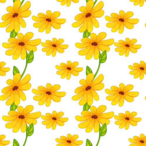 Yellow Vector Images (over 2.9 million)