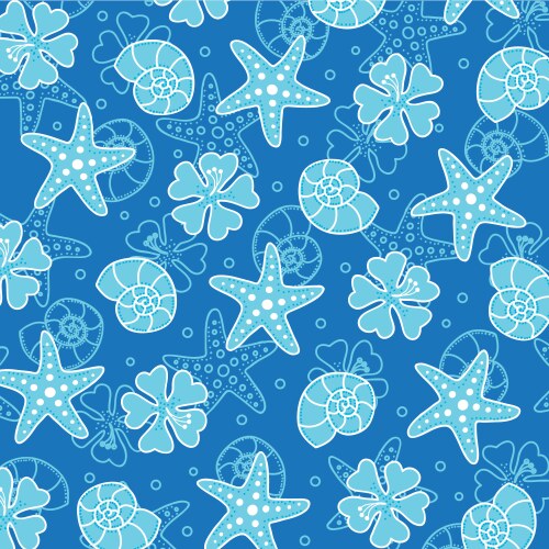 Beach Shells Vector Images (over 31,000)