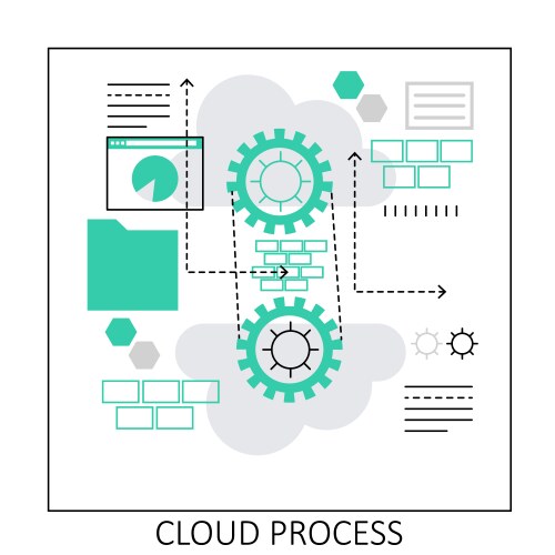 Communication Process Vector Images (over 71,000)