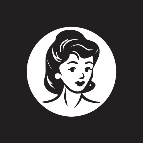 Mom Cartoon Vector Images (over 49,000)