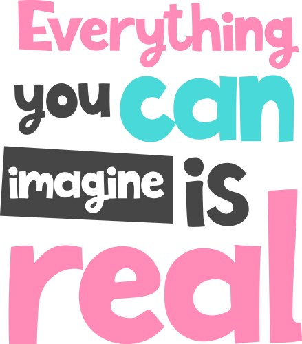 Graffiti text Royalty Free Vector Image - VectorStock