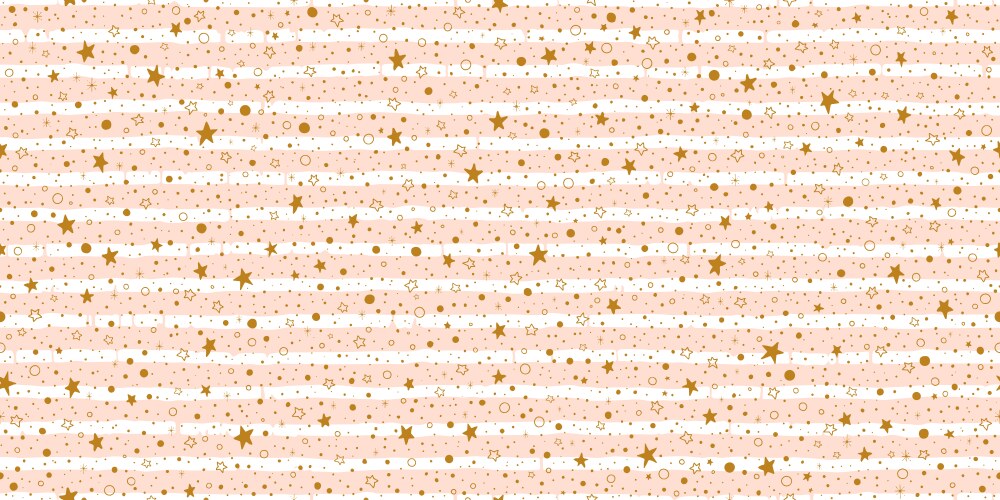 Pink Background Gold Stars Vector Images (over 2,800)
