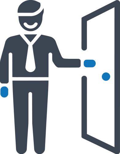 Visitor Vector Images (over 15,000)