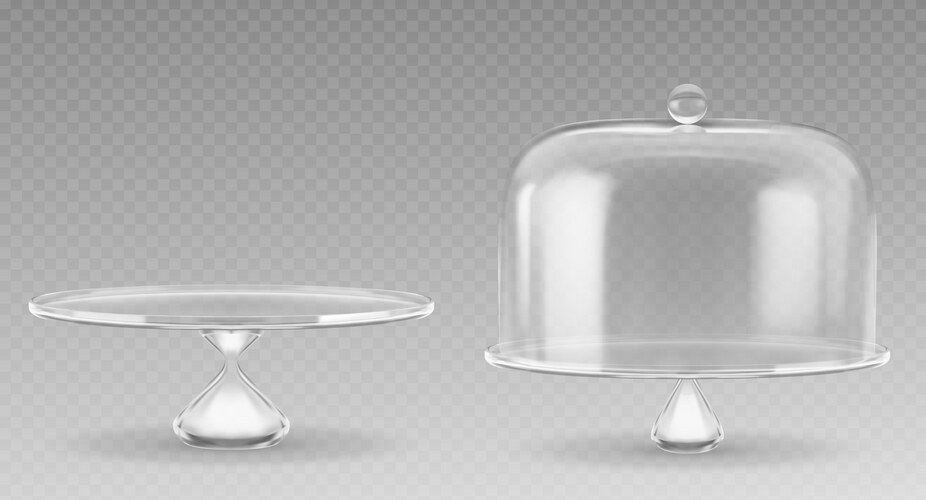 Cake Display Vector Images (over 1,400)