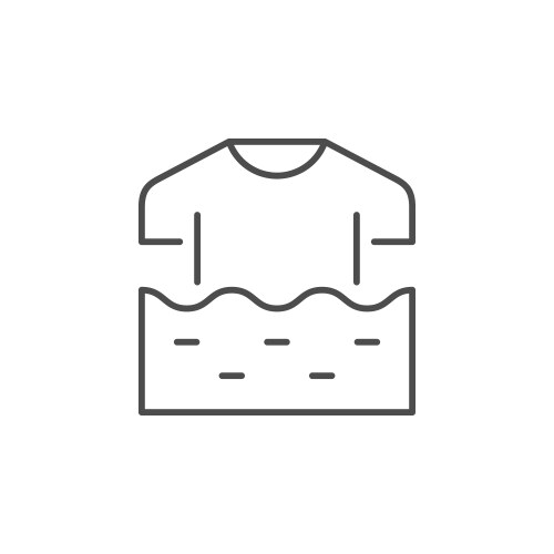 Washing Line Vector Images (over 95,000)