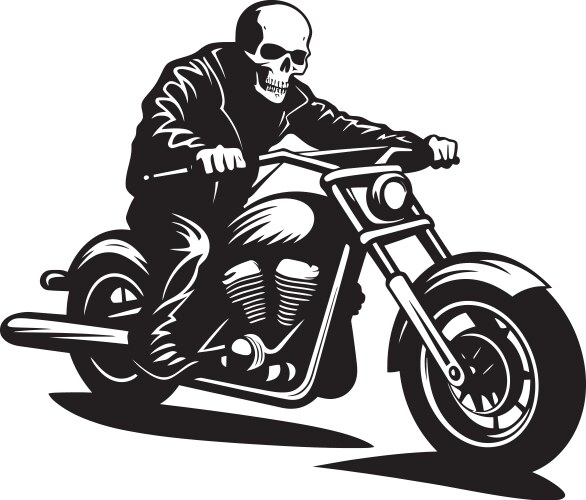 Ghost Rider Vector Images (over 230)