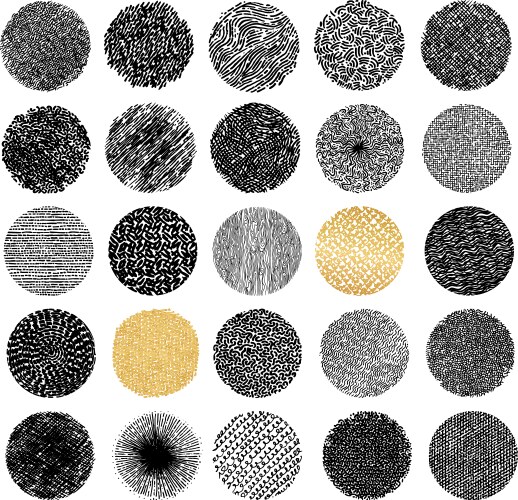 Paper Textures Vector Images (over 990,000)