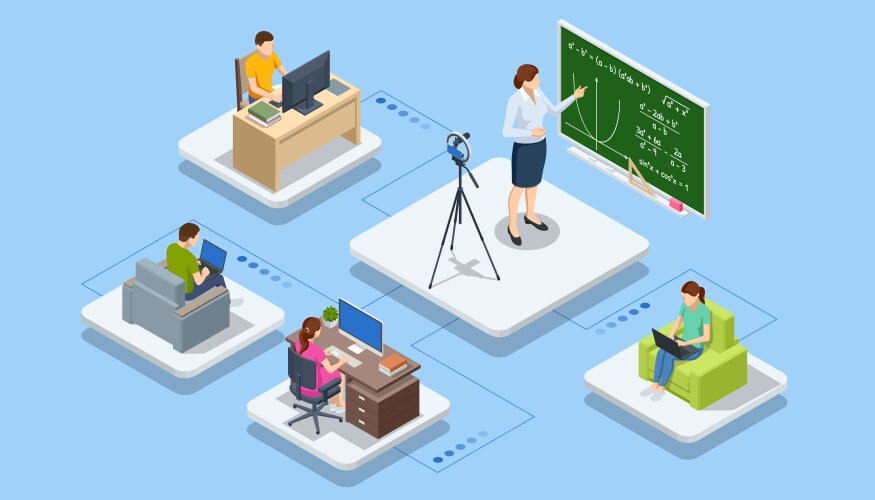 Education Vector Images (over 1.6 million)