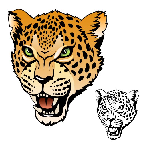 Jaguar Vector Images (over 19,000)