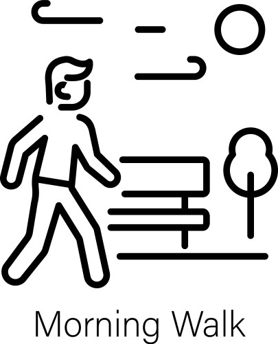 Morning Vector Images (over 280,000)