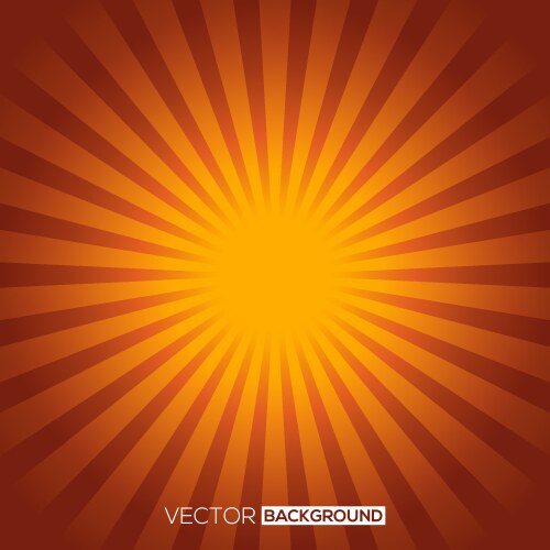 Sunburst Vector Images (over 64,000)