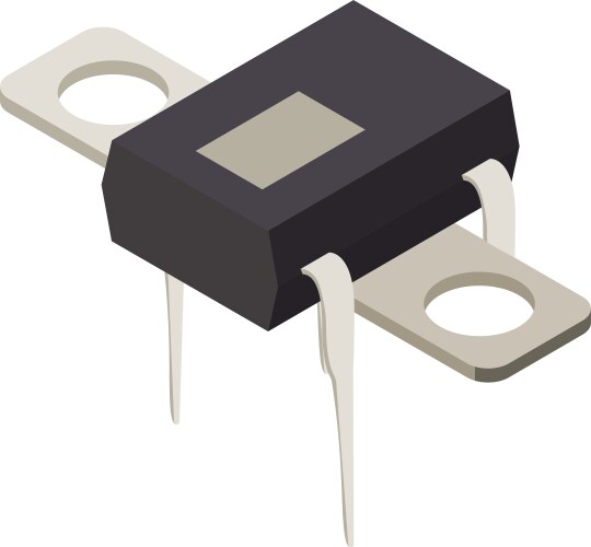 Transistor Vector Images (over 3,500)