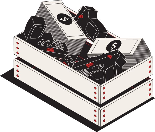 Dirty Icon Vector Images (over 130,000)