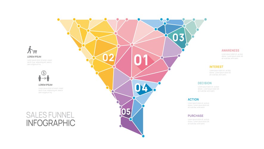 Sales Vector Images (over 1.3 million)