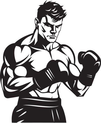 Punch Vector Images (over 48,000)