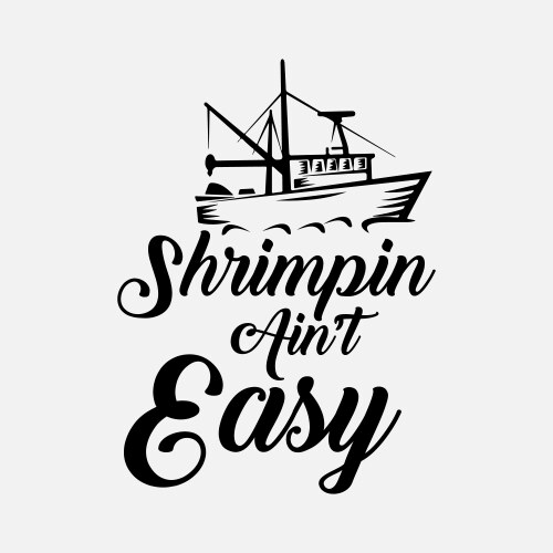 Boat Icon Vector Images (over 150,000)