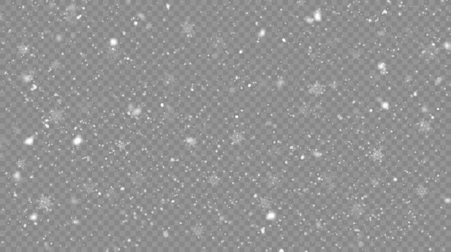 Snow Vector Images (over 590,000)