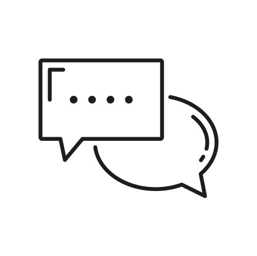 Text Box Doodle Vector Images (over 5,200)