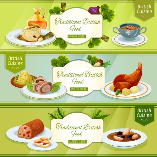 Scones Vector Images (over 480)