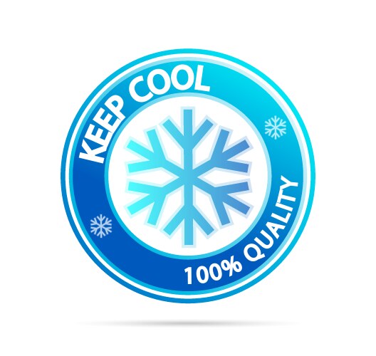 Cool Vector Images (over 970,000)