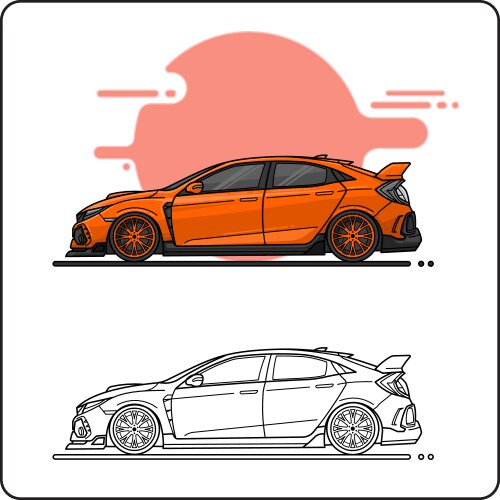 Easy Vector Images (over 42,000)