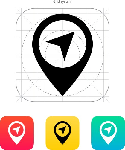 Point Vector Images (over 610,000)