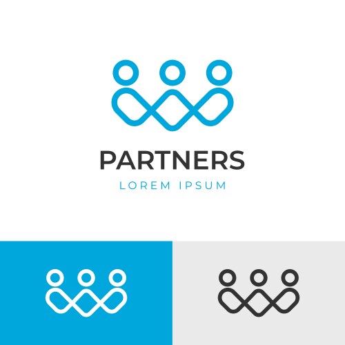 Unity University Logo Vector Images (over 820)