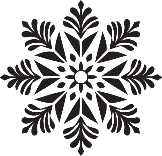 Frost Logo Vector Images (over 8,700)