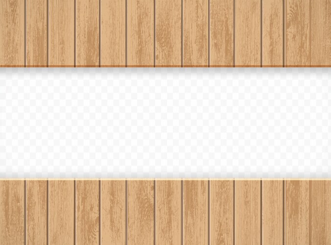 Wood Planks Vector Images (over 45,000)