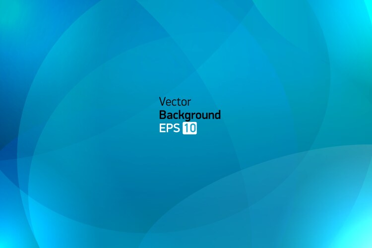 Free Blue Background Vector Images (over 130,000)