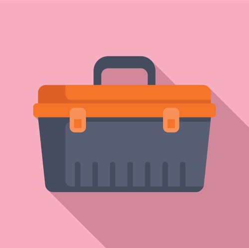 Tool Box Vector Images (over 52,000)