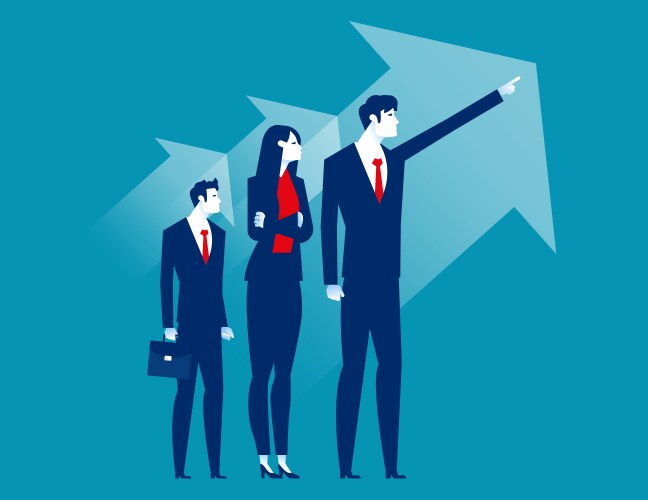 Purpose Vector Images (over 23,000)