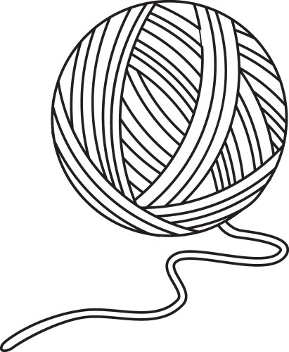 Wool Vector Images (over 130,000)